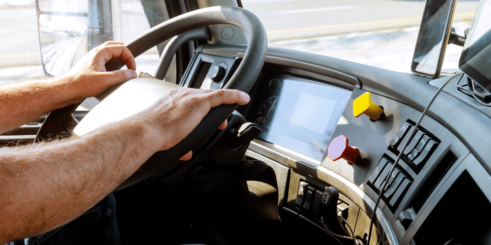 ATS vs. Landstar: Which Carrier Should I Drive For?